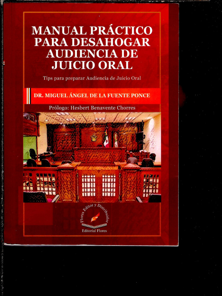 Manual Practico - 0001 | PDF