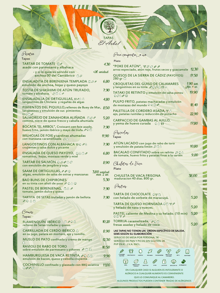 Catalogo Desline Grupo Top Form | PDF | Alimentos | Cocina
