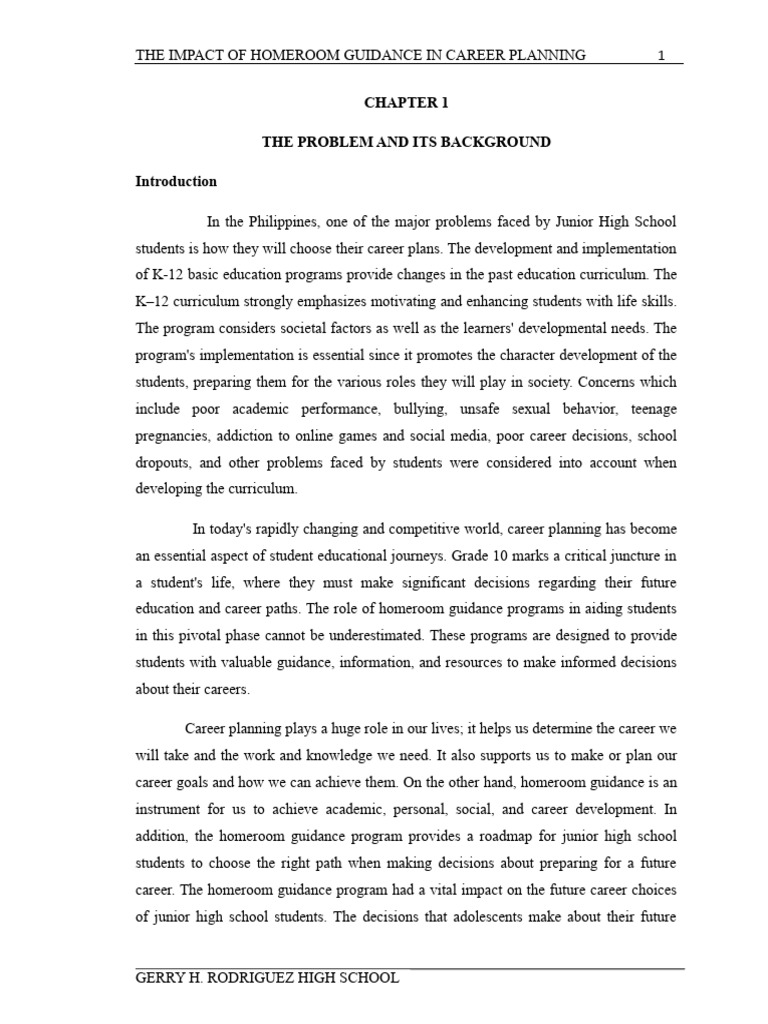 Group-3-Thesis (2023-2024) | PDF | Statistics | Survey Methodology