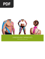 Astri - Neck Cailliet Exercise | PDF | Vertebral Column | Vertebra