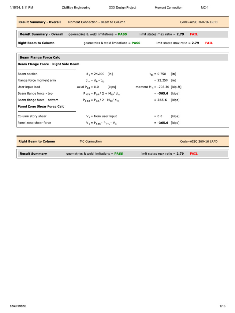 Pages From TMP 1 | PDF