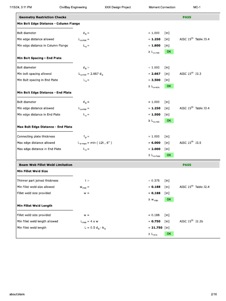 Pages From TMP 2 | PDF