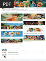 Darla (Finding Nemo) - Disney Wiki - Fandom: Las Imágenes Pueden Estar Sujetas A Derechos de ...