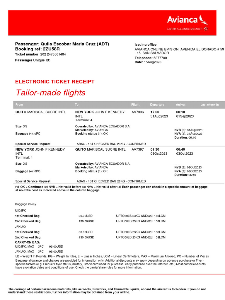 ITR - EMD Graphical QUILA-1 | PDF | Transport