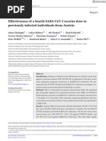 Sims 4 Grid Planning Templates | PDF | Buildings And Structures | Houses
