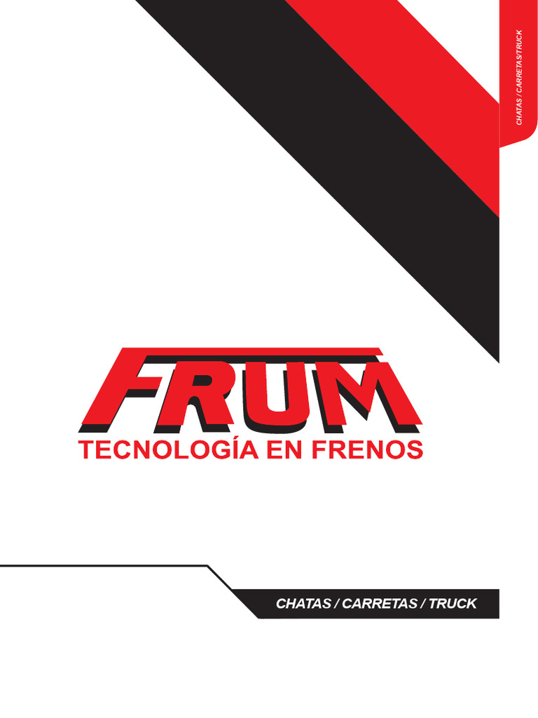 Frum 2023 | PDF