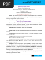 FAC1501 Study Guide 2024 - Learning Unit 1 | PDF | Financial Accounting | Financial Statement