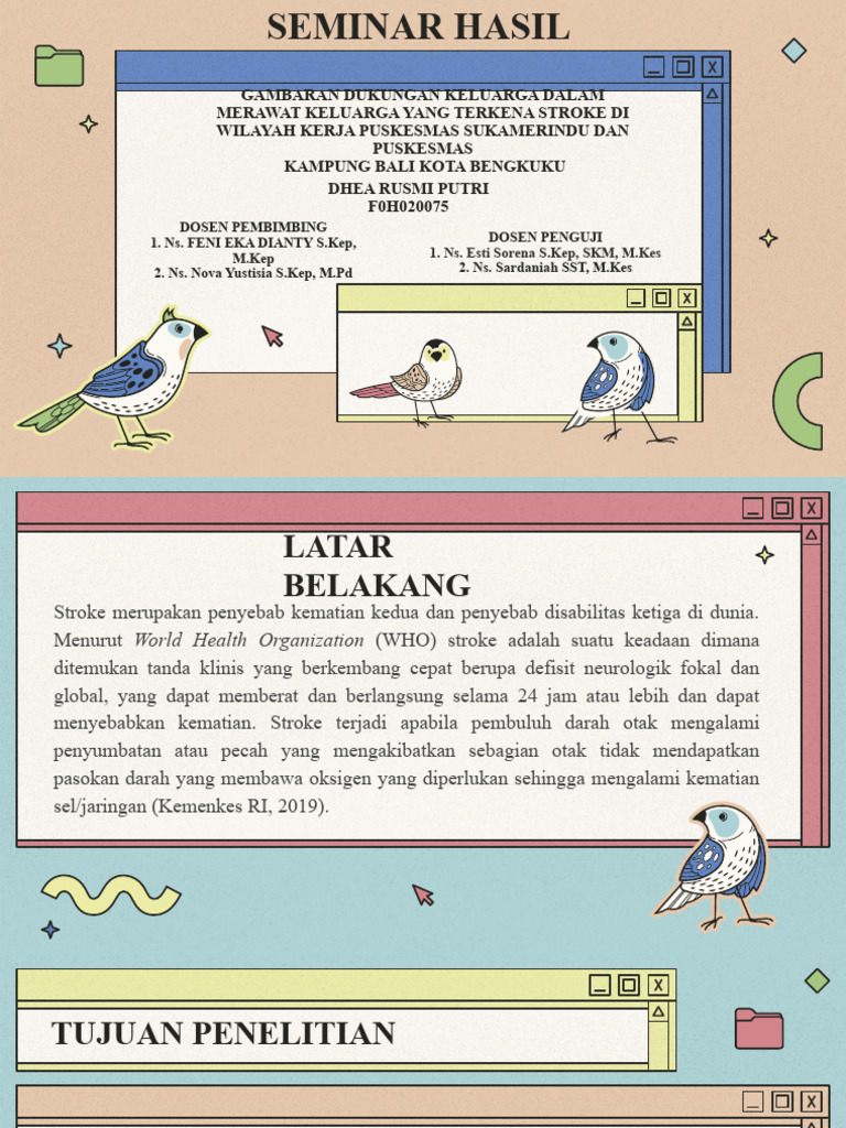 PPT SEMHAS DHEA | PDF