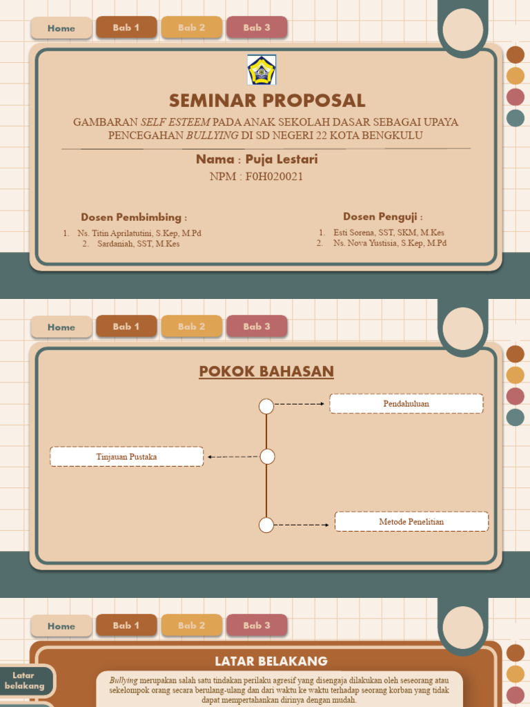 Sempro Puja Fix | PDF