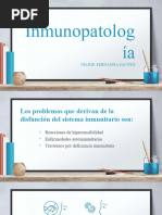 Letondal: Alivio para hipertensos | PDF | Resfriado comun | Medicina ...