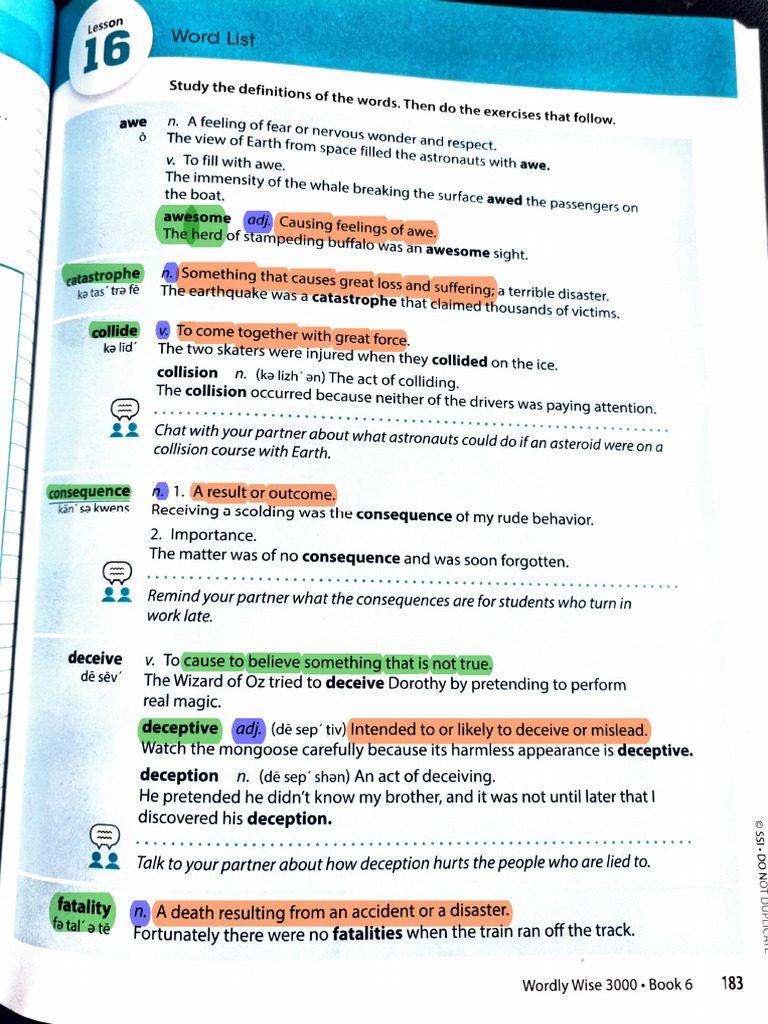 WW 16 - 20 | PDF | Ships | Watercraft