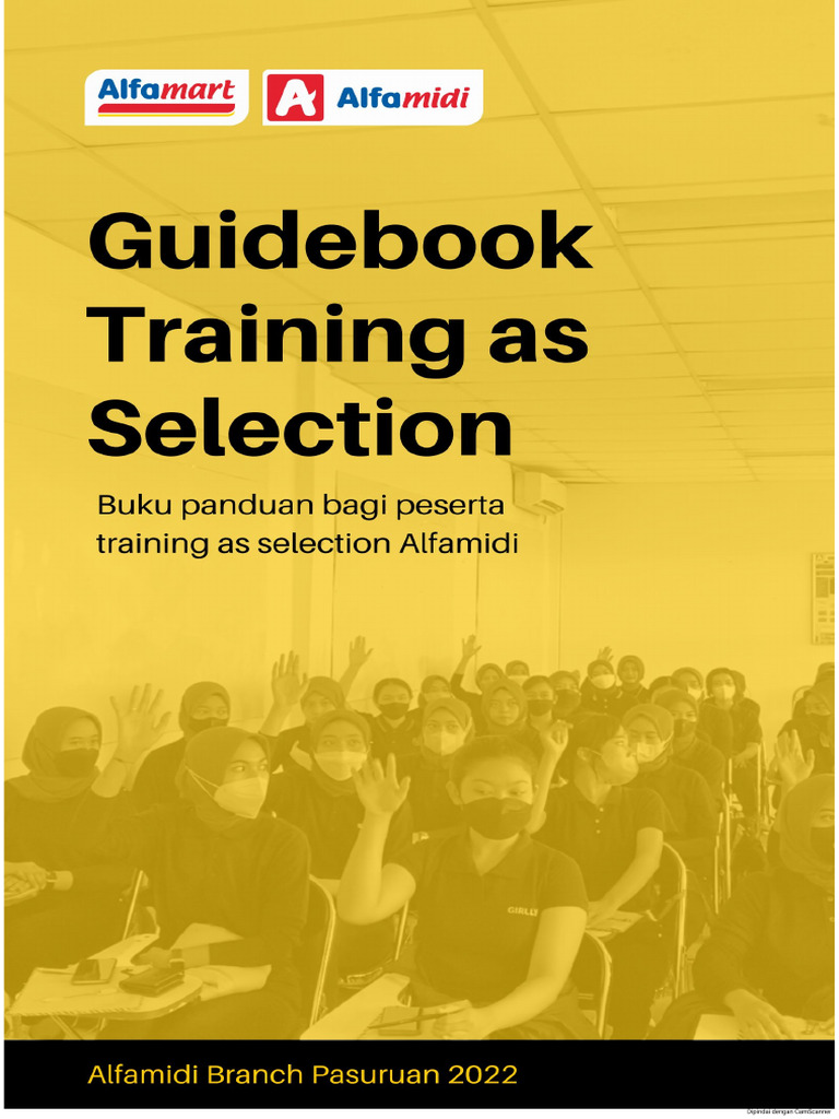 Guidbook Update Aladin 14 Juni 2023 | PDF