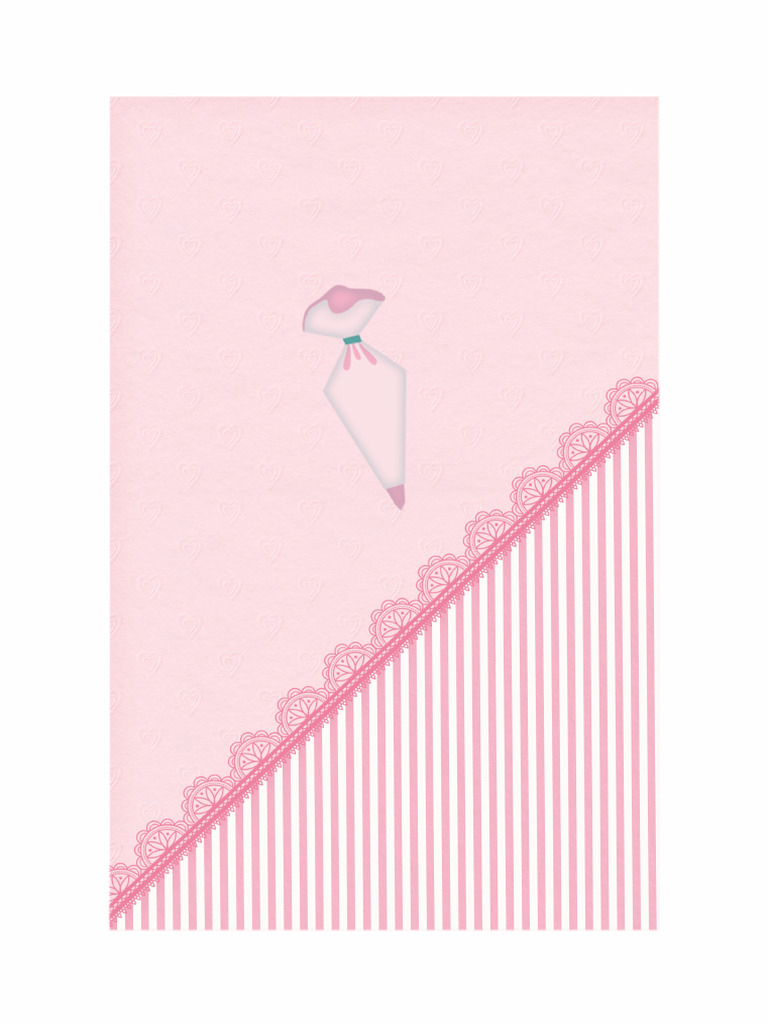 Caderno Brochura A5 Contra Capa01 | PDF