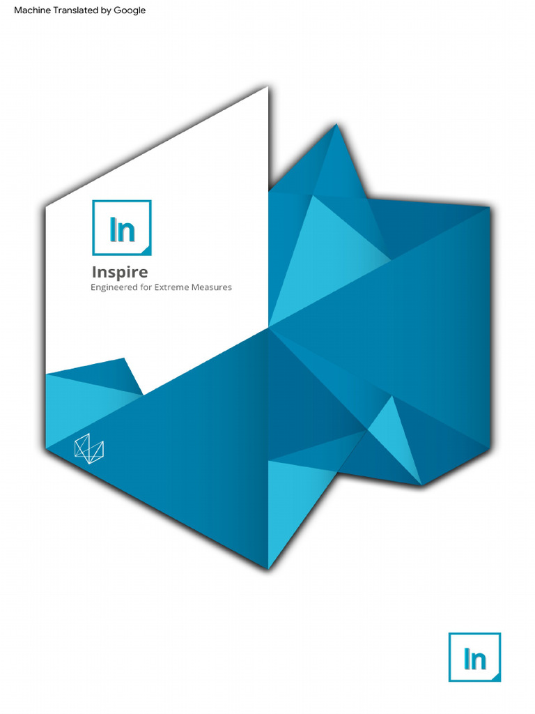 Manual Inspire | PDF | Rede de computadores | Bluetooth