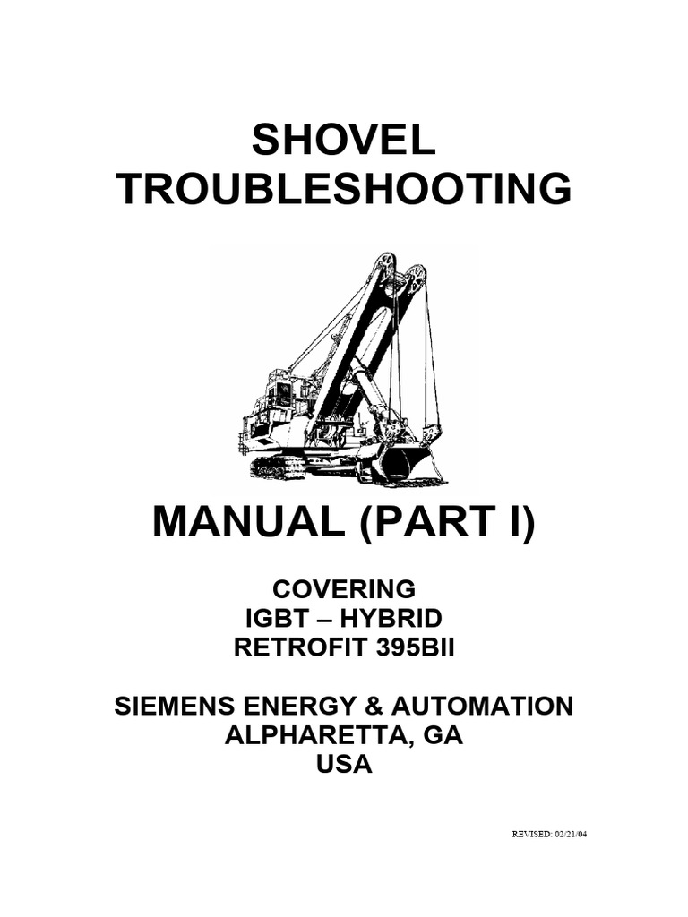 TS Manual Rectifier - Devices - 1 | PDF | Rectifier | Power Engineering