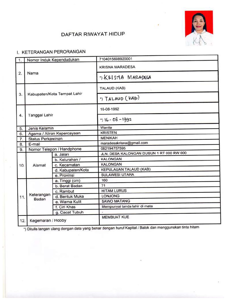 DRH Krisna Fix | PDF