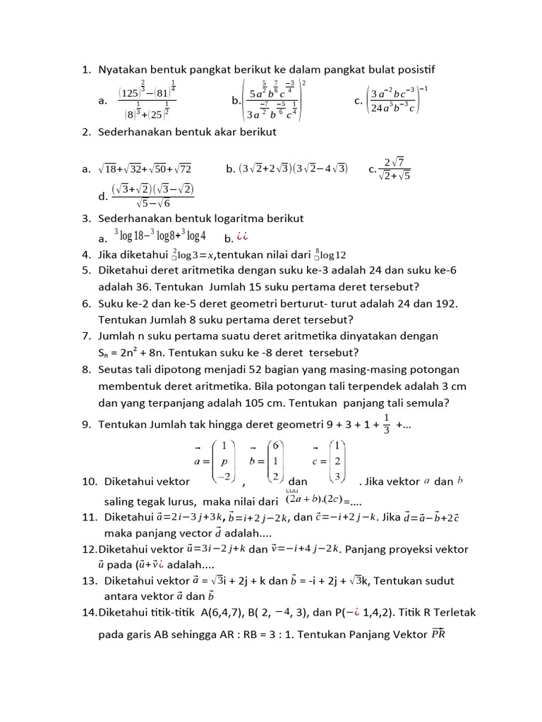 Pinjo Maniss | PDF | Metode & Bahan Ajar