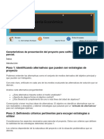 Formato de Scrap de Proceso | PDF
