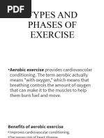 12 Week Shredded Workout Plan | PDF | High Intensity Interval Training ...