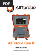 Philips IntelliBridge EC10 EC5 Technical Data Sheet | PDF | Monitoring ...