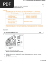 HINO 130 HD HDL Part Catalog REGULAR | PDF