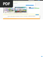 Pitch Error Compensation For Fanuc | PDF | Interval (Mathematics ...