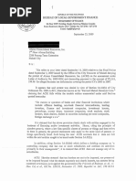 Annex A - Format of Notice of Discrepancy - RMC 102-2020 1 | PDF ...