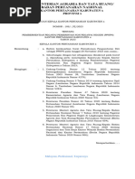 SKEMA RAJA - Buku Panduan | PDF