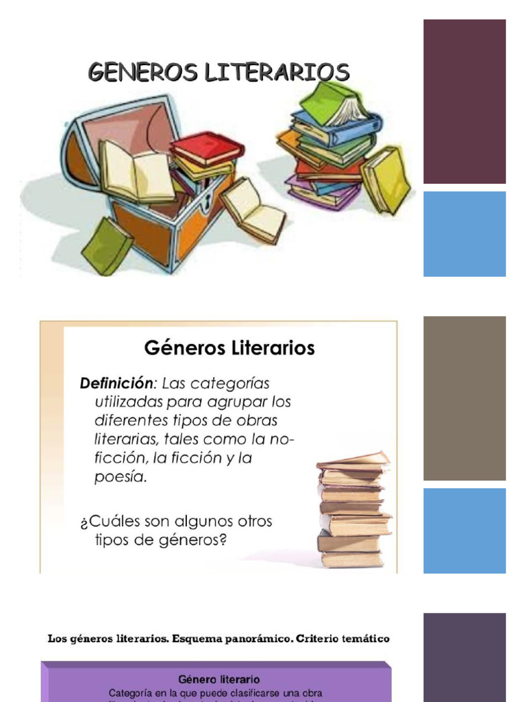 Tapatea Powerpoint | PDF | Escritores | Autor