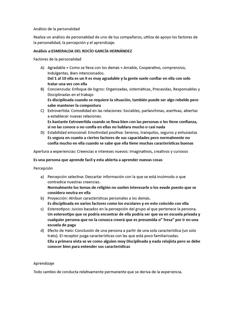 Tarea Admin | PDF