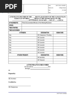 Memorandum - DILG Memo Cir # 2023 - 068 - SK Full Public Disclosure ...