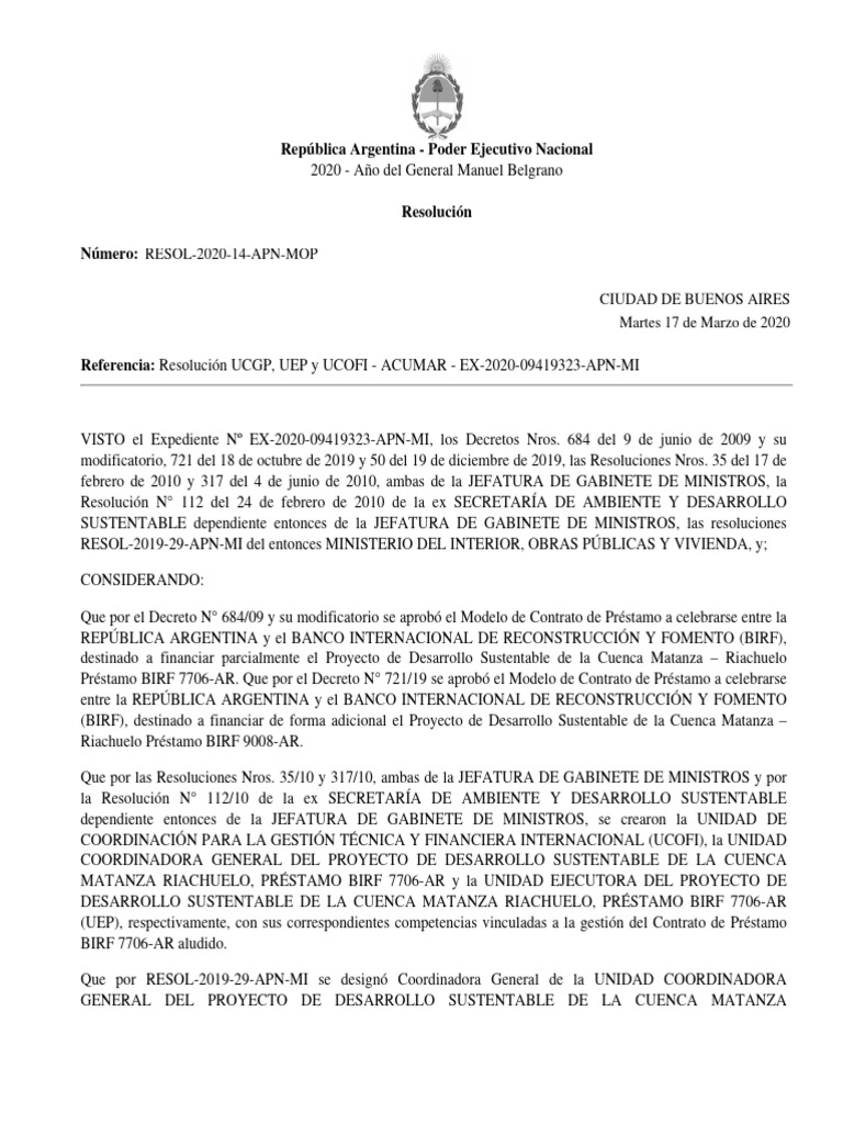RS-2020-17642341-APN-MOP Designaciones Larrache Rodriguez y Affonso ...