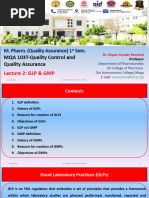 Single Administrative Document (SAD) (SAD) : User'S Manual | PDF | Invoice | Finder (Software)