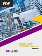 1st 2nd 3rd Fix Definition | PDF