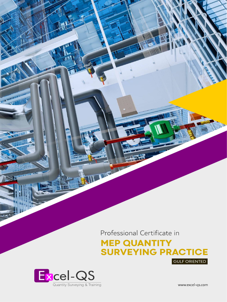 Mep | PDF
