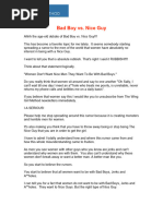 Magical Tactics 2 | PDF | Computer File | Computer File Formats