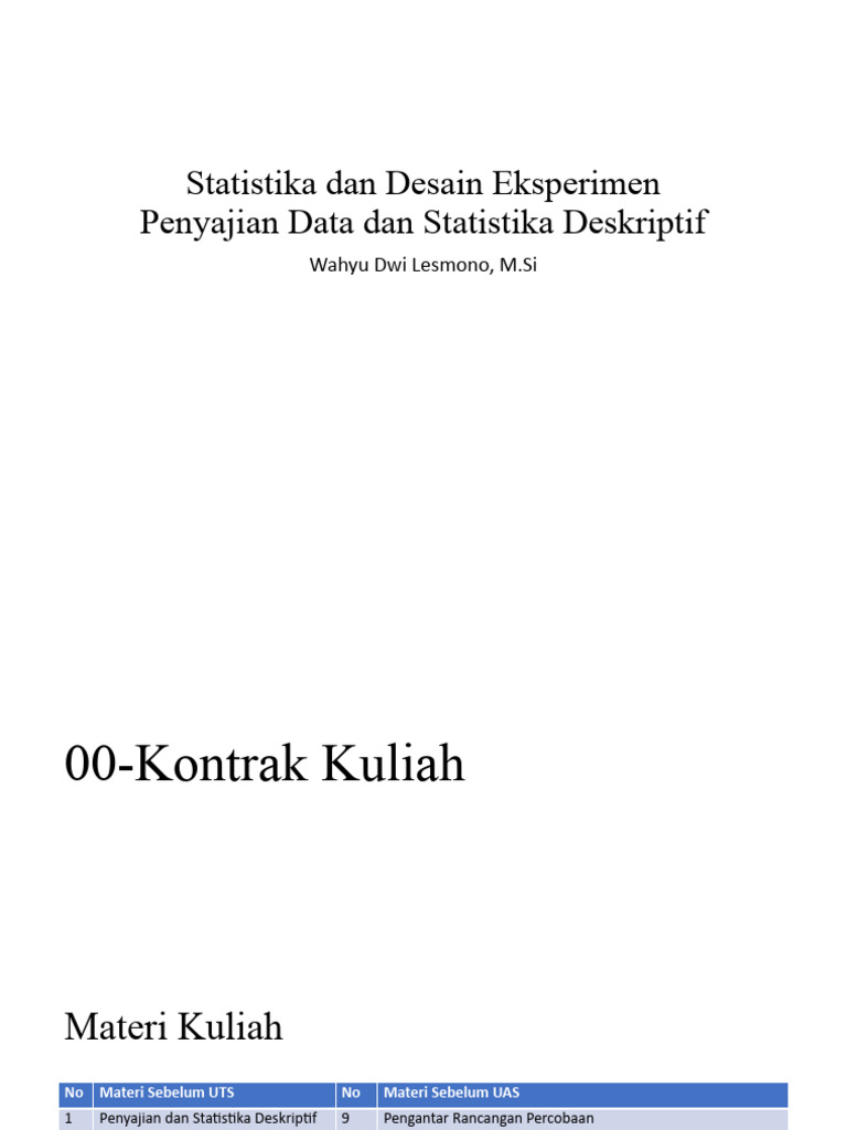 1668493117131 Statistika+dan+desain+eksperimen+-+pengenalan+statitika 