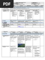 Ppt-Math 10-Quarter 2 Week 2 | PDF | Polynomial | Zero Of A Function