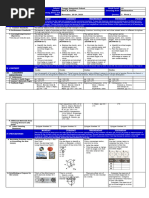 Project ALAPAAP (Application of Learning Through Authentic Portfolio ...