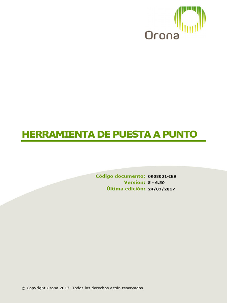 Manual Arca III-1 | Descargar gratis PDF | Ascensor | Gestión de tecnología de la información