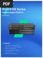 Hegamurl Youtube Channel: Video Tutorials To Watch Hierarchy | PDF ...