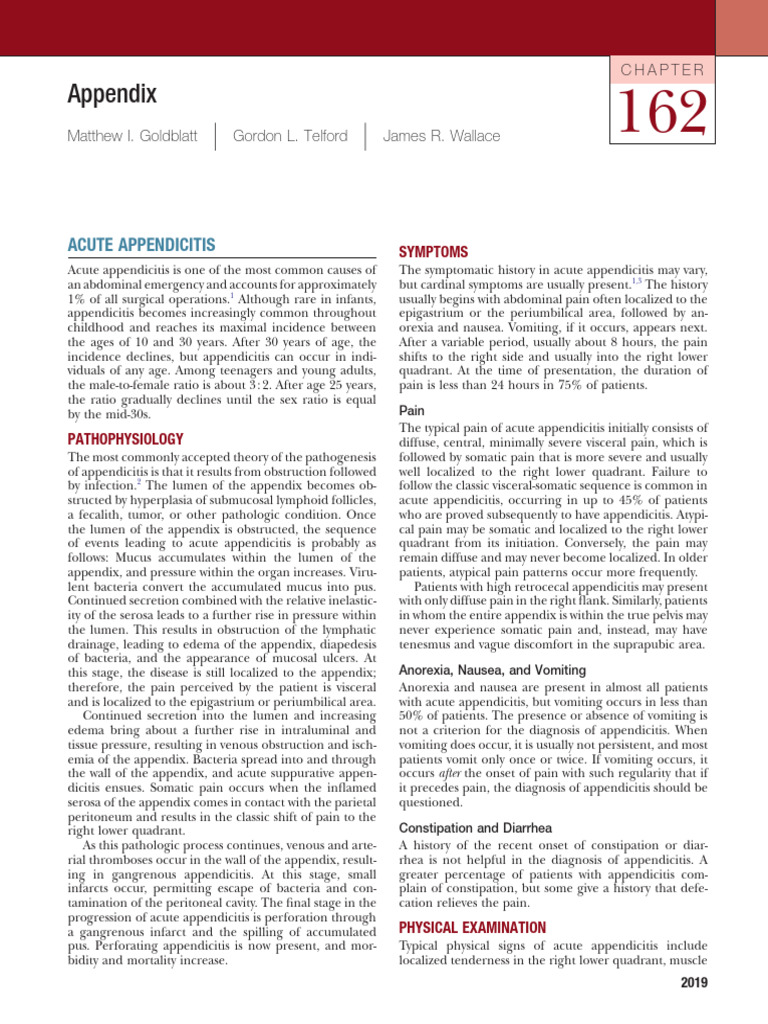 162 - Appendix | PDF