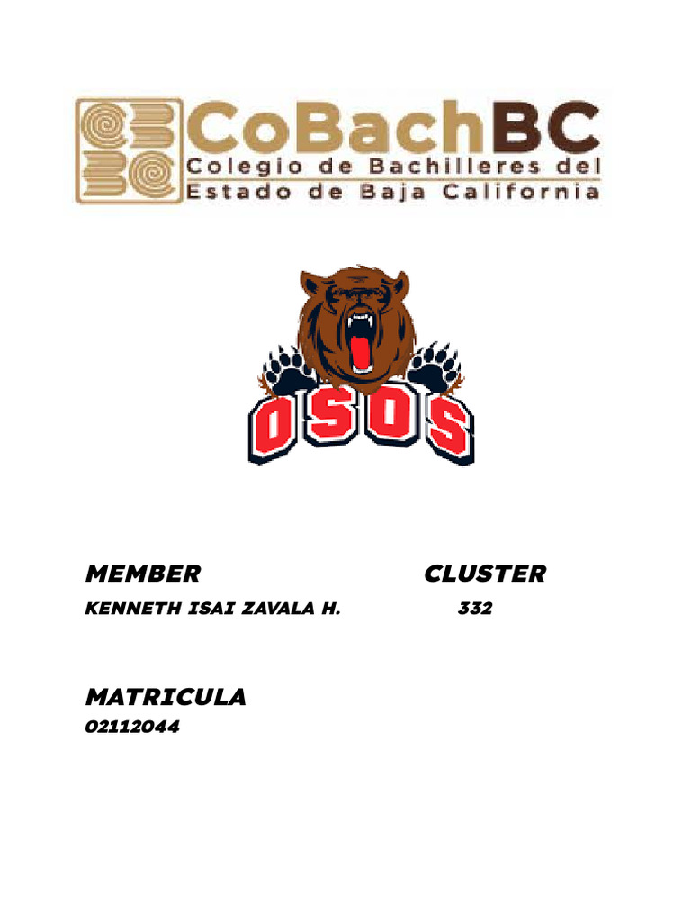 Documento Sin Tã - Tulo | PDF