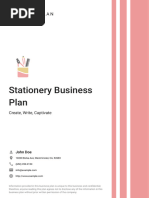 APD4 Install SC RevM | PDF | Microsoft Windows | Device Driver