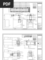 Structural Steel Pipe Rack Design Guide | PDF