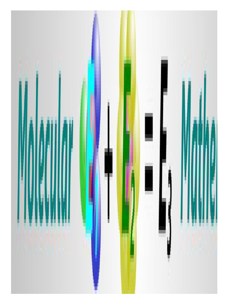 Fan Calculator (Axial & Centrifugal) - Pressure & Flow - CalQlata | PDF ...