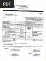 BDO Life Insurance Payment Options | PDF | Credit Card | Debit Card