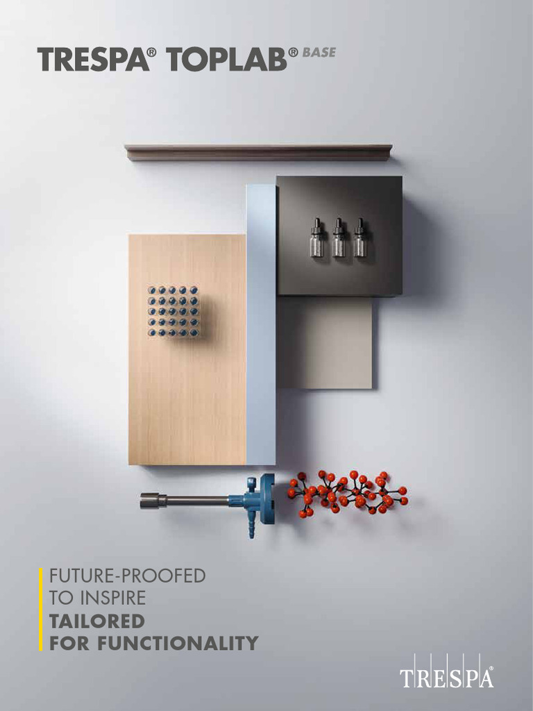 I4715 - Trespa Toplab Base - en Vers2 Lowres | PDF