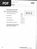Technical Data Speedmaster XL 106 | PDF | Computing