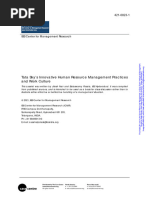 Capgemini Organizational Chart - Cogmap - The Organization Chart Wiki ...